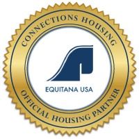 EQUITANA USA 2021