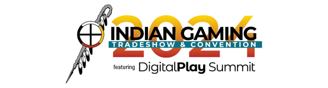 2024 Indian Gaming Tradeshow and Convention