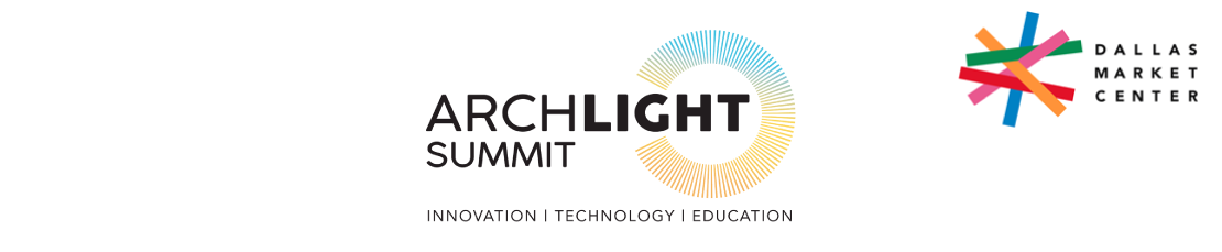 2024 September Archlight Summit