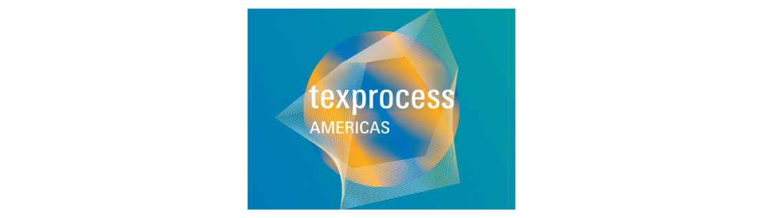 2025 Texprocess America